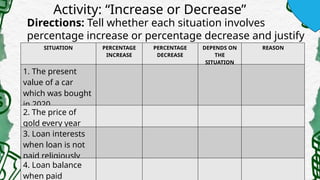 MATH 7 Week 5 Excerpt from lesson scripts.pptx