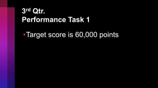 MATH-8-3rd-Quarter | PPTX