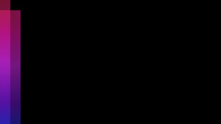 MATH-8-3rd-Quarter | PPTX