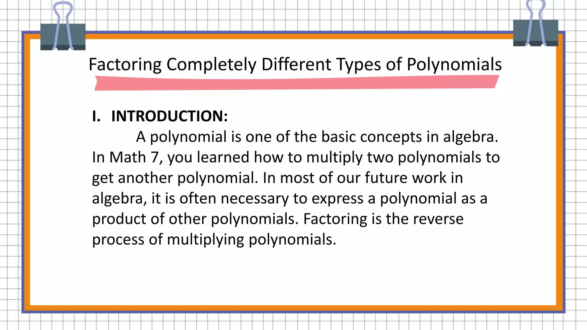 MATH-8-M1.1-L1-L2-ppt.-Copy.pptx