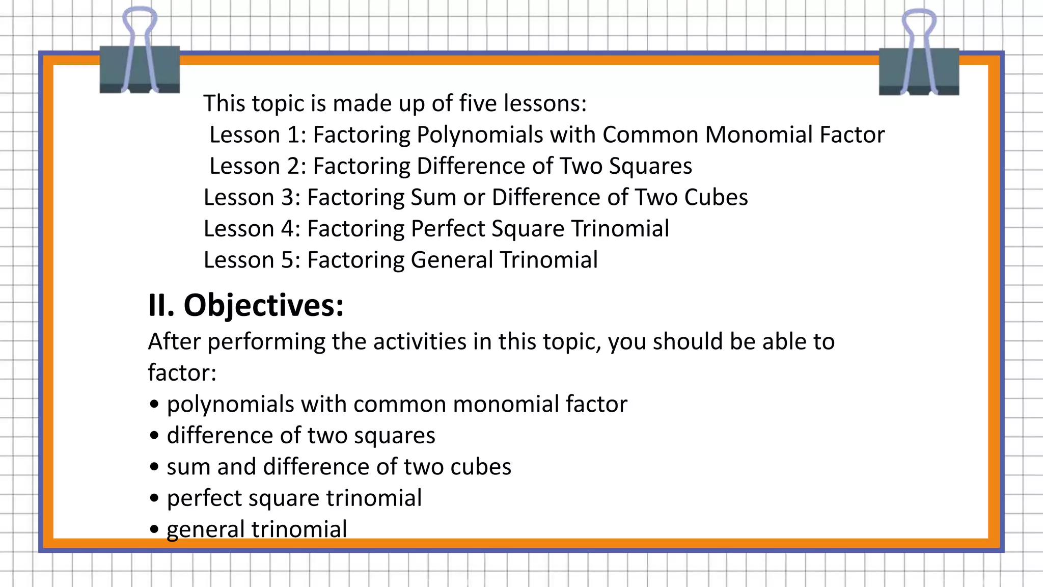 MATH-8-M1.1-L1-L2-ppt.-Copy.pptx