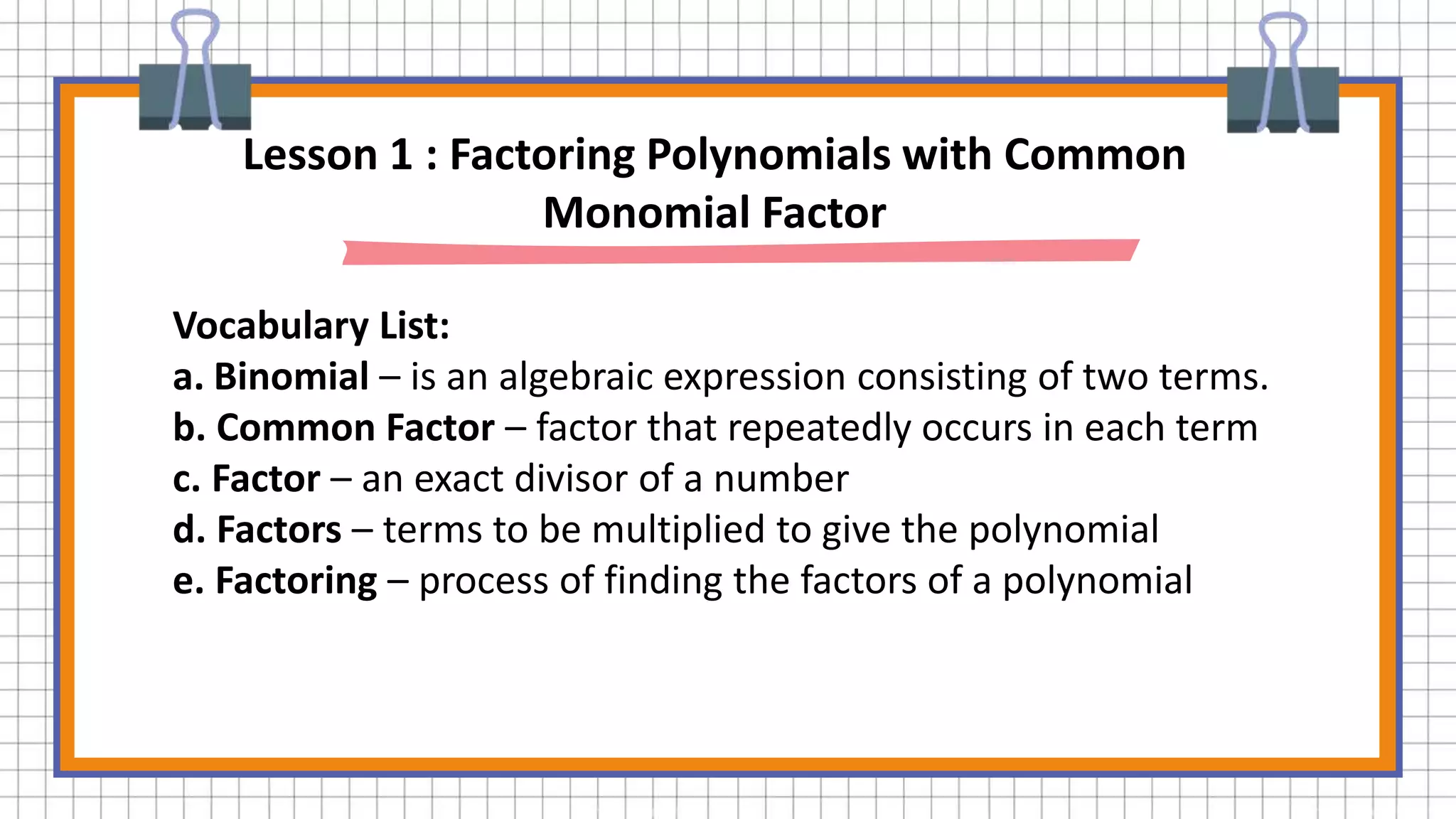 MATH-8-M1.1-L1-L2-ppt.-Copy.pptx
