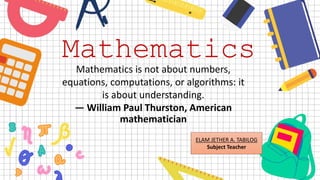 MATH-8-M1.1-L1-L2-ppt.-Copy.pptx
