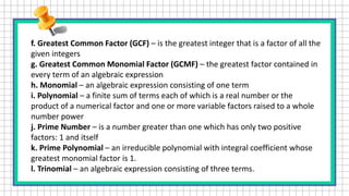 MATH-8-M1.1-L1-L2-ppt.-Copy.pptx