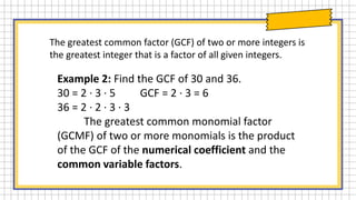 MATH-8-M1.1-L1-L2-ppt.-Copy.pptx