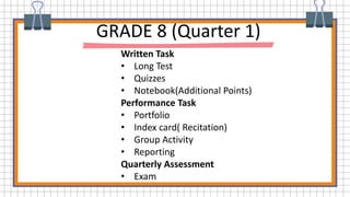 MATH-8-M1.1-L1-L2-ppt.-Copy.pptx