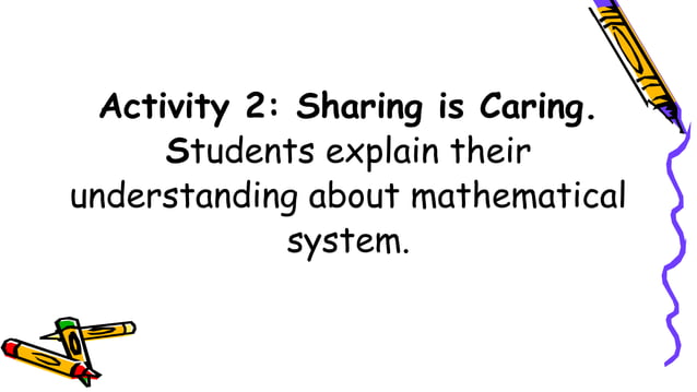 MATH-8-Q3-WEEK-1-DESCRIBING-MATHEMATICAL-SYSTEM-AND-ILLUSTRATING-AXIOMATIC-SYSTEM.ppt
