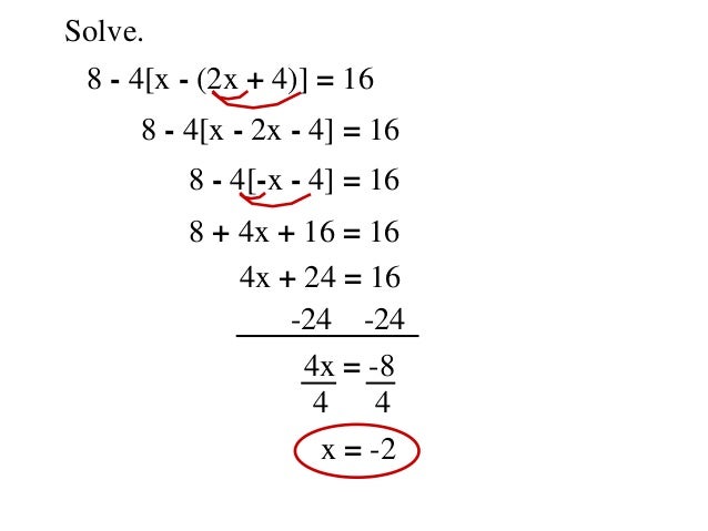Math-80-module1.1