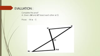 MATH-8 WEEKS 7 Q3.pptx