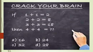 MATH-8 WEEKS 7 Q3.pptx