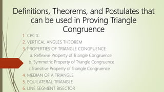 MATH-8 WEEKS 7 Q3.pptx