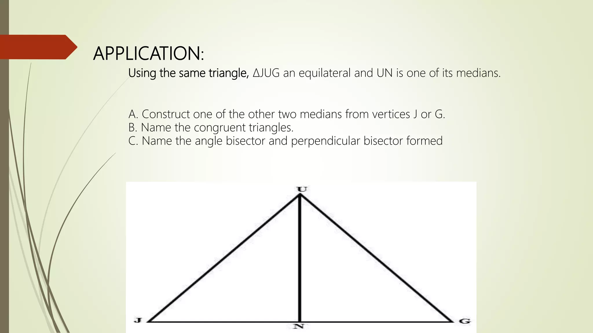 MATH-8 WEEKS 8 Q3 .pptx