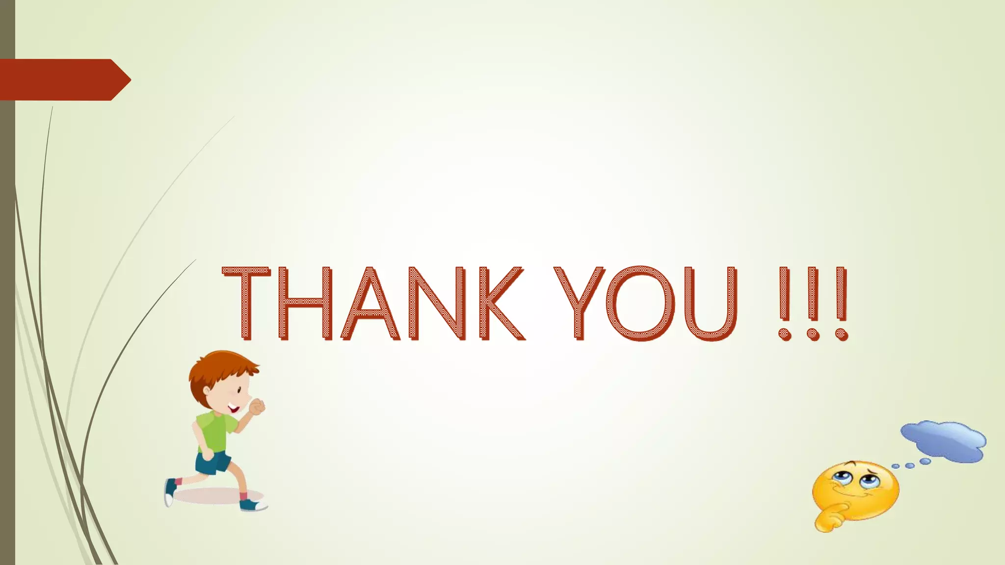 MATH-8 WEEKS 8 Q3 .pptx