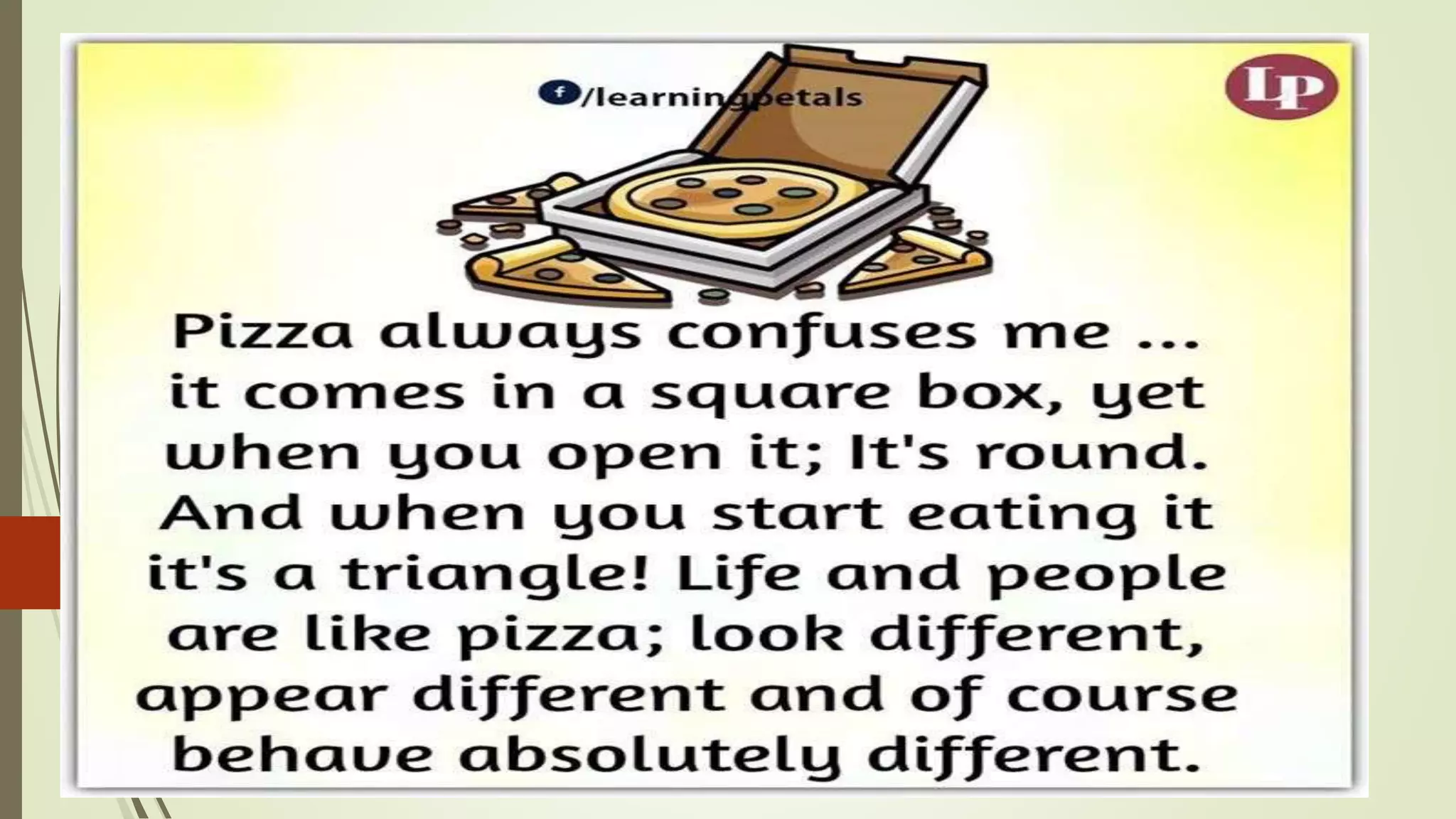 MATH-8 WEEKS 8 Q3 .pptx