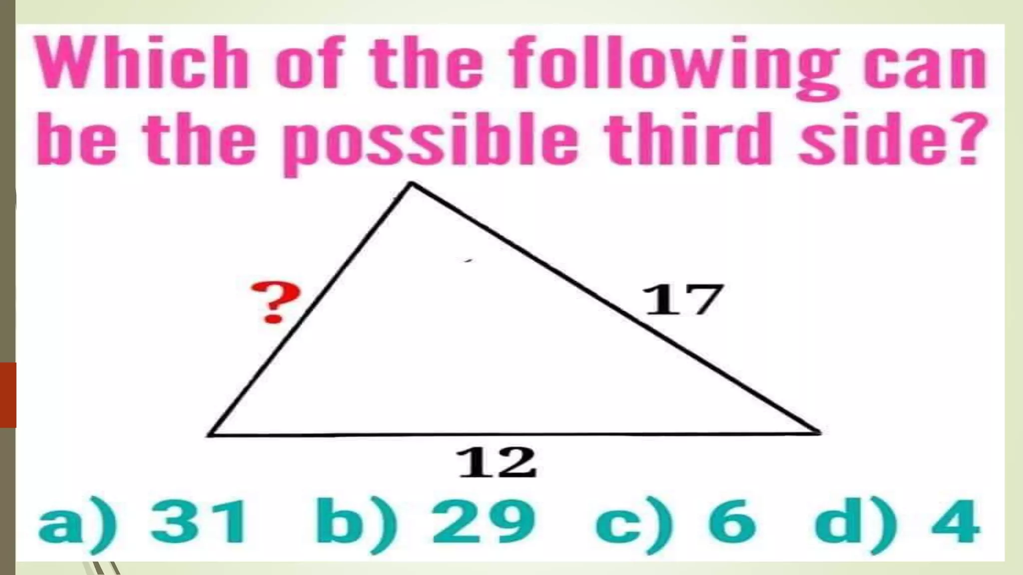 MATH-8 WEEKS 8 Q3 .pptx