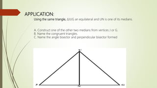 MATH-8 WEEKS 8 Q3 .pptx