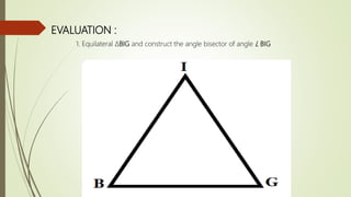 MATH-8 WEEKS 8 Q3 .pptx