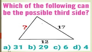MATH-8 WEEKS 8 Q3 .pptx