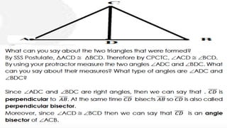 MATH-8 WEEKS 8 Q3 .pptx