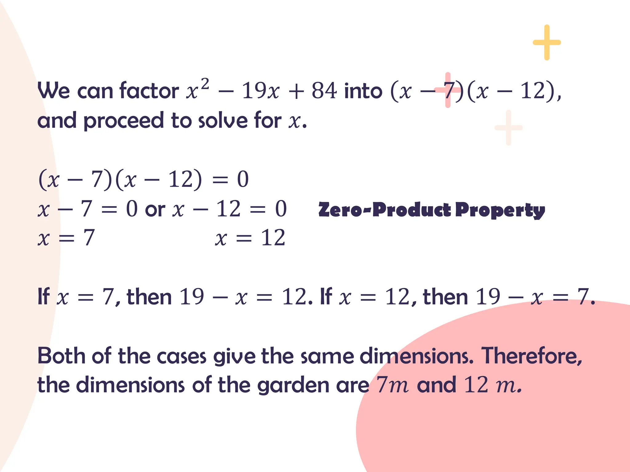 Math-9-Lesson-dasaseaaeaeaWAawaAAAq1.pdf