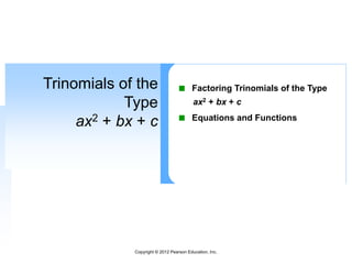 Math-9-Lehakdddddddoahajaiahaoajsson-2.pdf | Computing | Technology ...