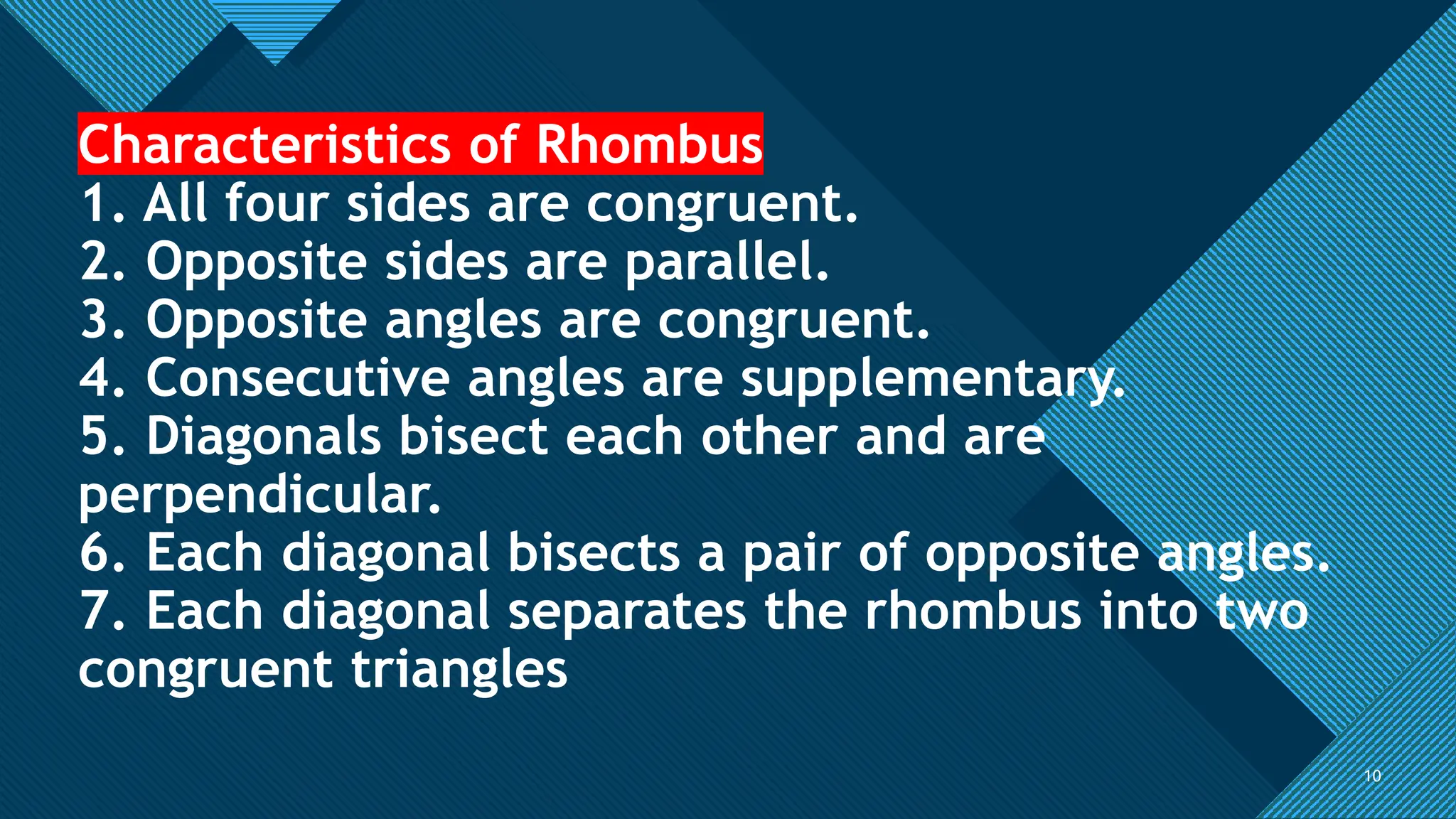 MathEMATICS -9-Special-parallelogram.pptx