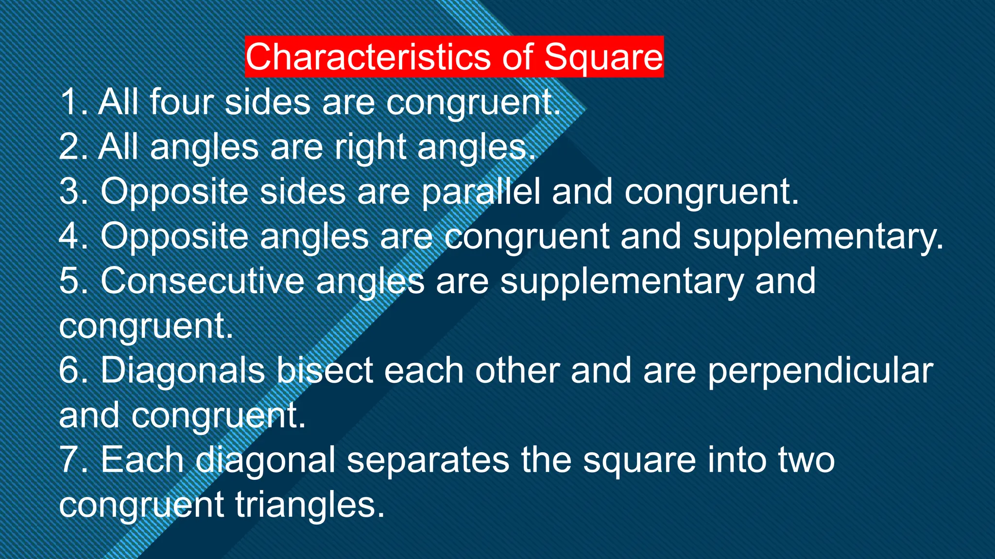 MathEMATICS -9-Special-parallelogram.pptx