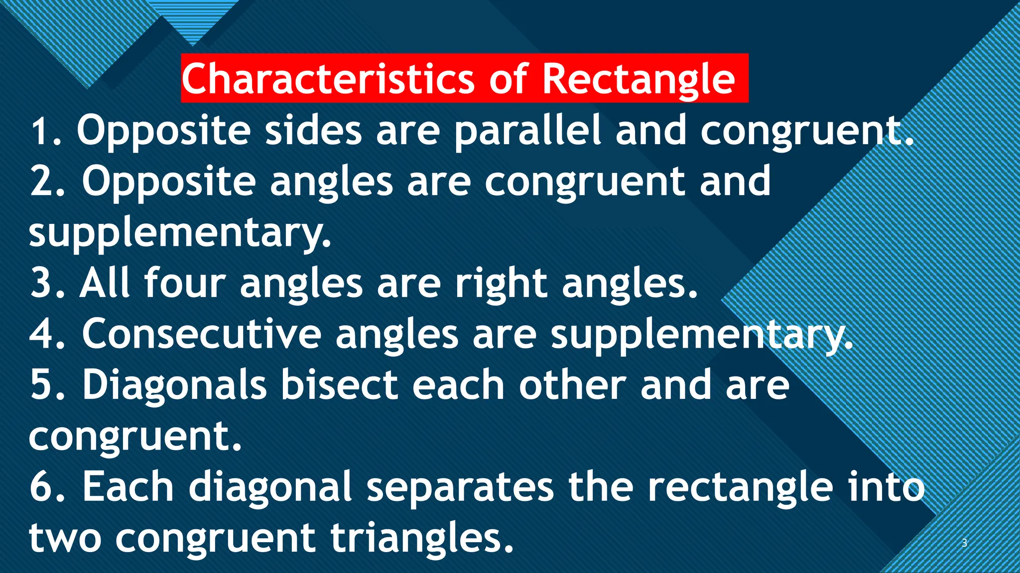 MathEMATICS -9-Special-parallelogram.pptx