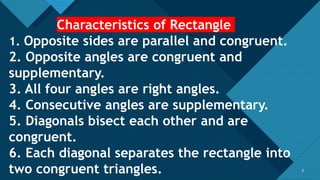 MathEMATICS -9-Special-parallelogram.pptx