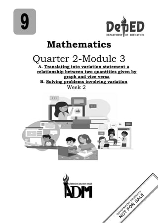 Math-9_Q2_Mod3.pdf