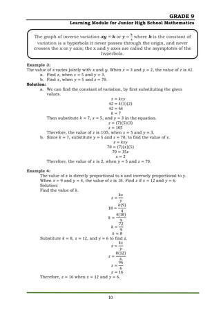 Math-9_Q2_Mod3.pdf