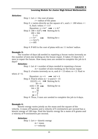 Math-9_Q2_Mod3.pdf