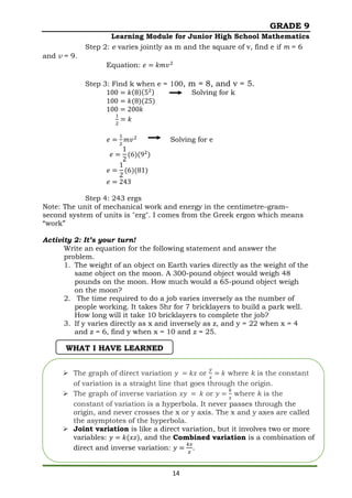 Math-9_Q2_Mod3.pdf