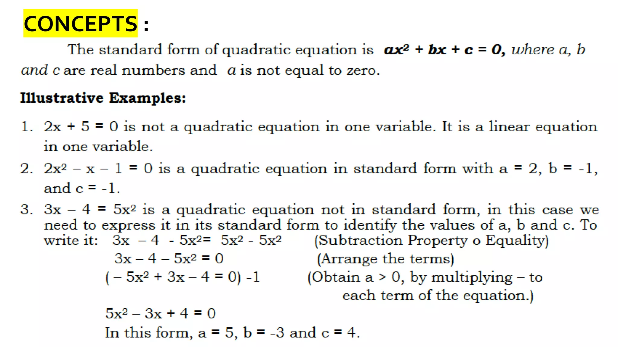 MATH - 9 WEEK 1 Q1.pptx