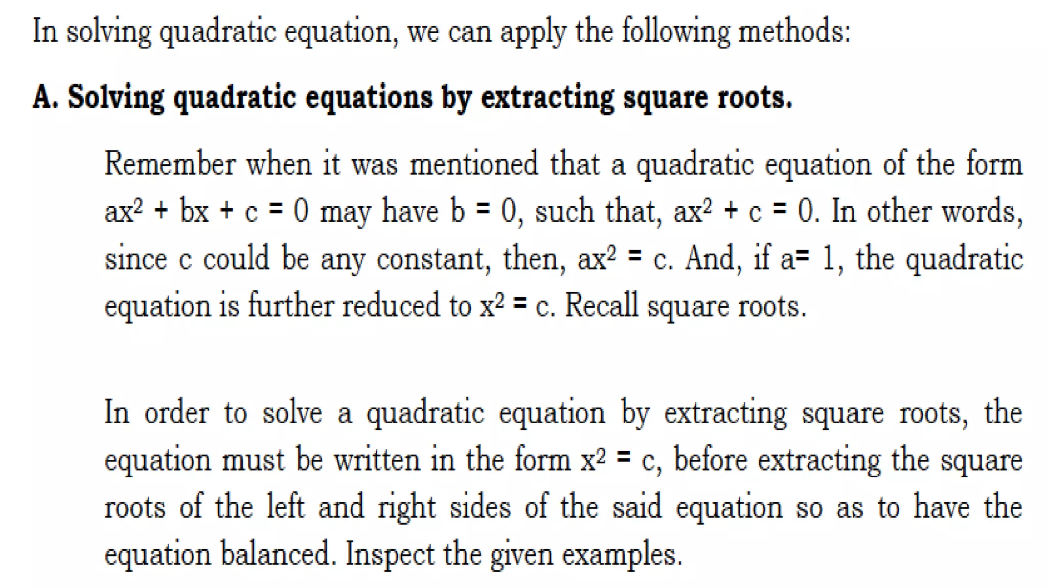 MATH - 9 WEEK 1 Q1.pptx