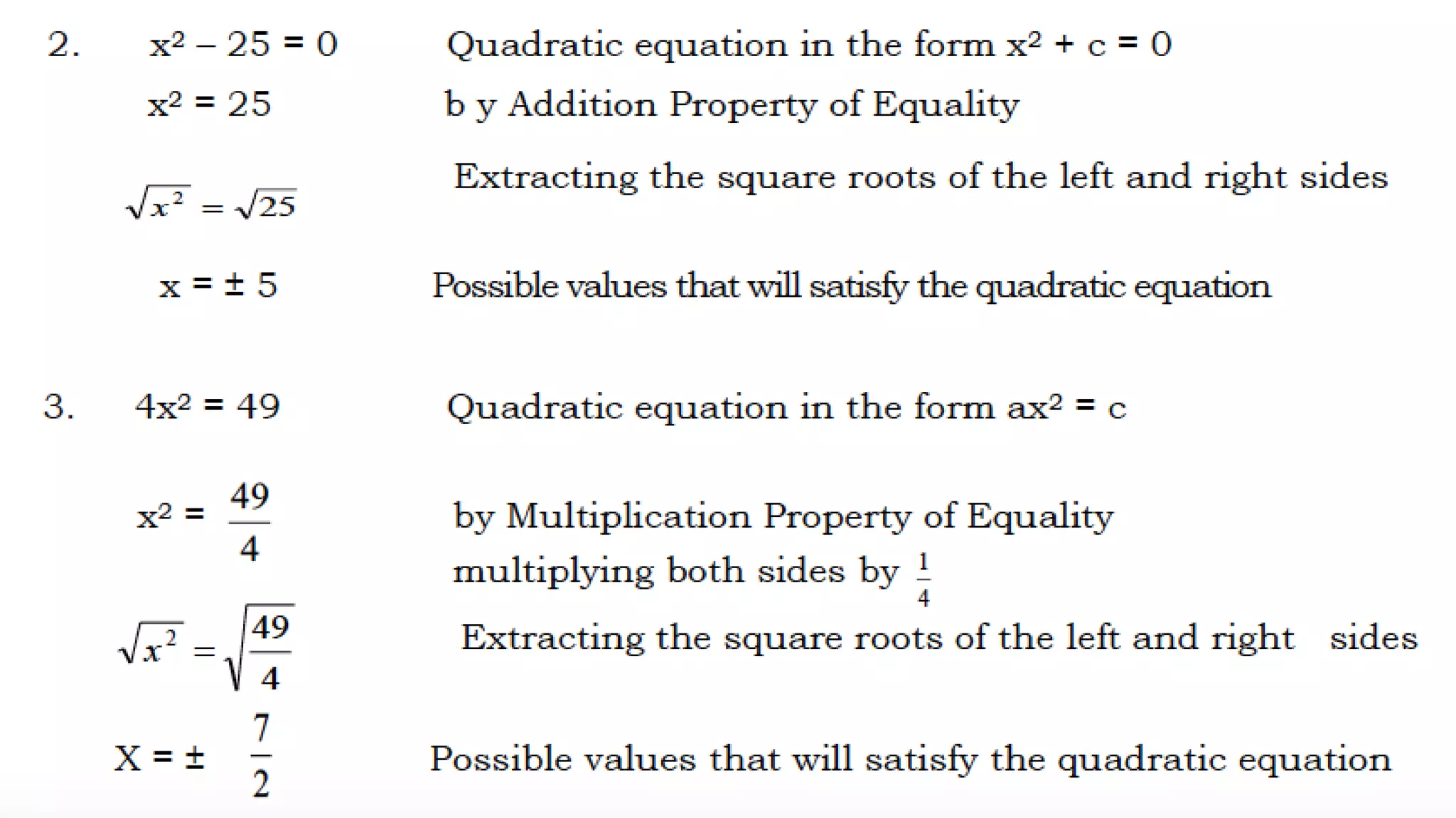 MATH - 9 WEEK 1 Q1.pptx