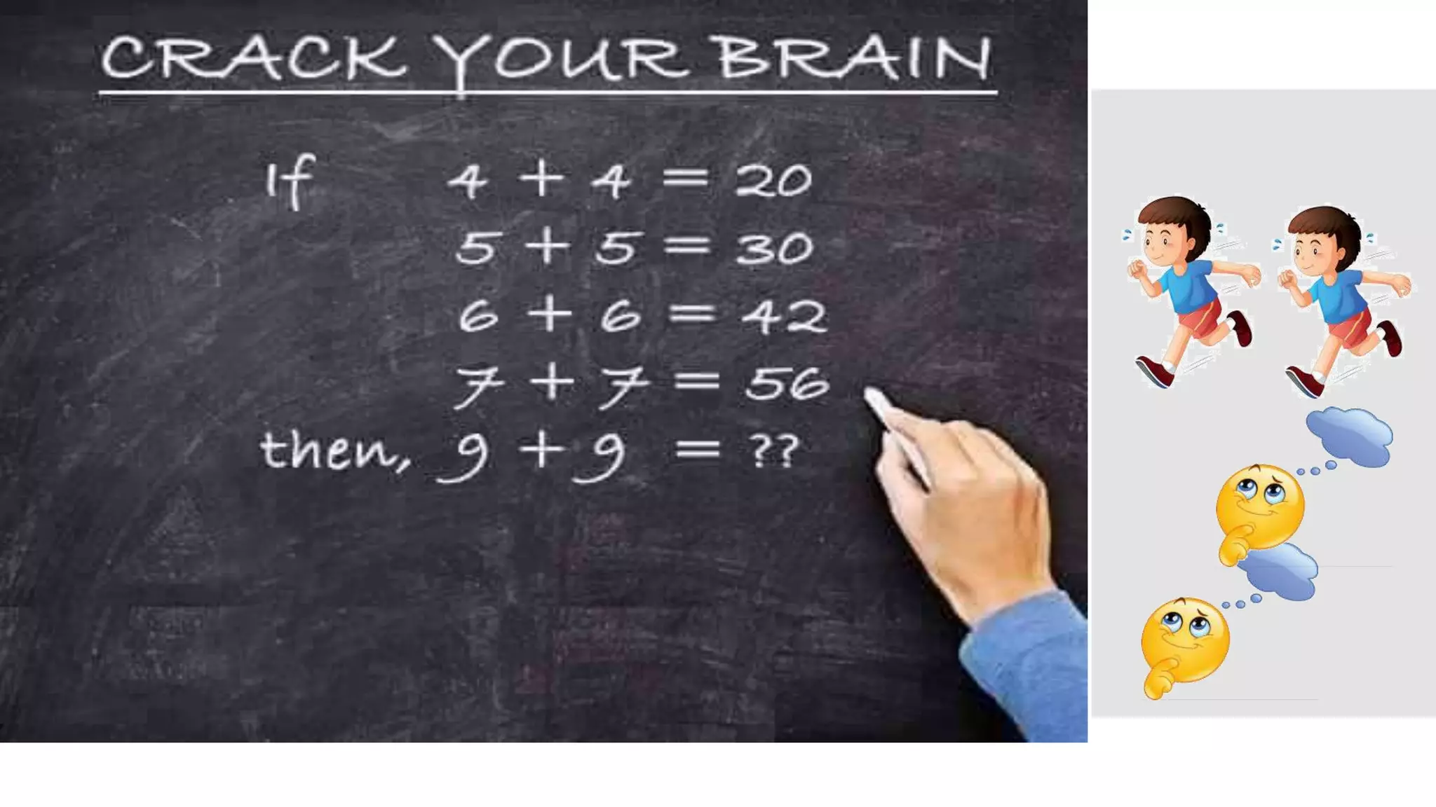MATH - 9 WEEK 1 Q1.pptx