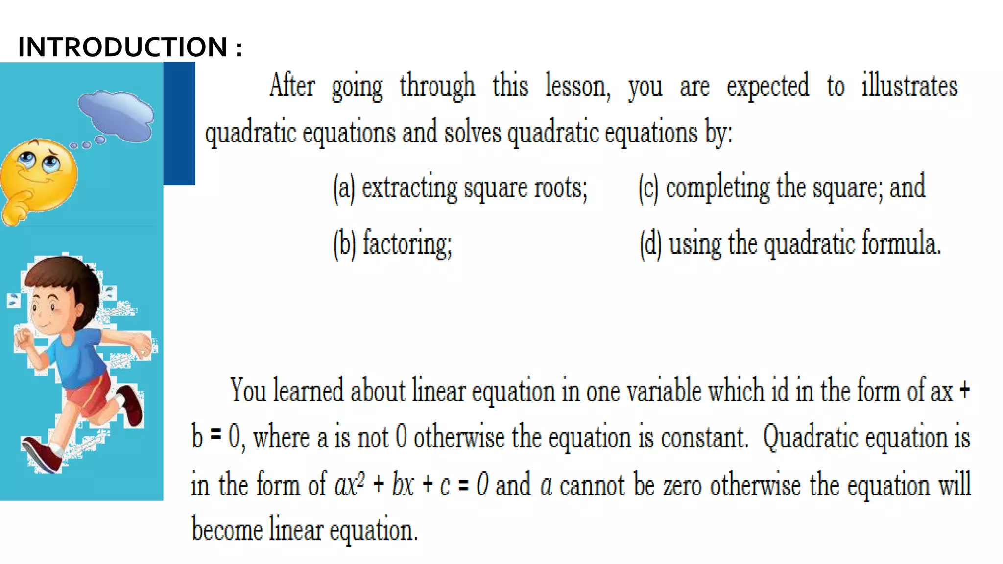 MATH - 9 WEEK 1 Q1.pptx