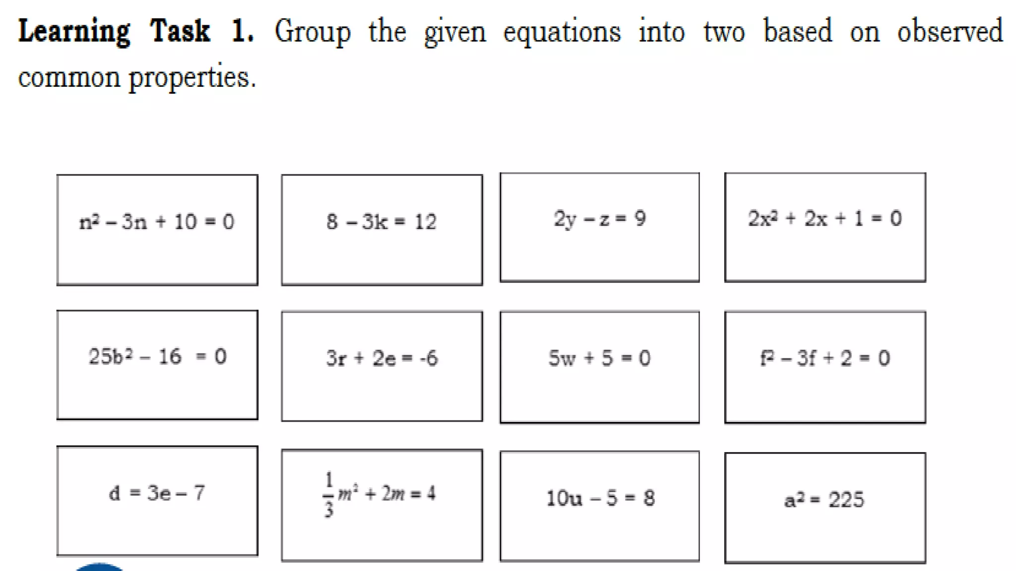 MATH - 9 WEEK 1 Q1.pptx