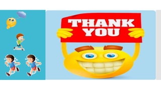 MATH - 9 WEEK 1 Q1.pptx