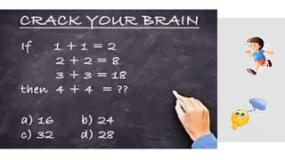 MATH - 9 WEEK 1 Q1.pptx