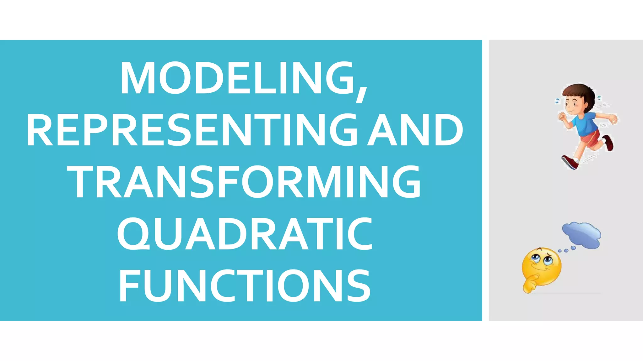 MATH - 9 WEEK 7 Q1.pptx