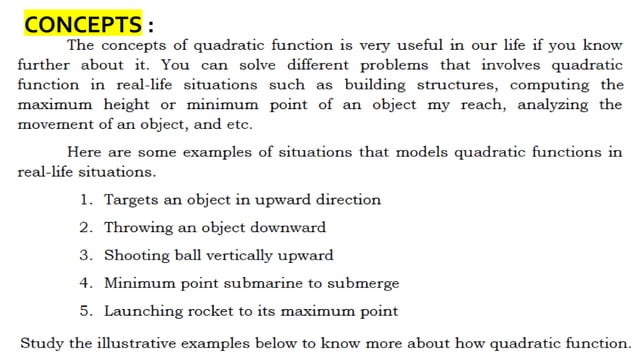 MATH - 9 WEEK 7 Q1.pptx