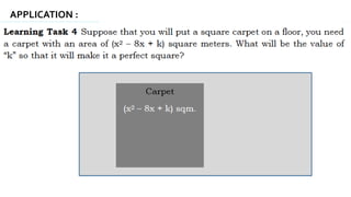 MATH - 9 WEEK 7 Q1.pptx