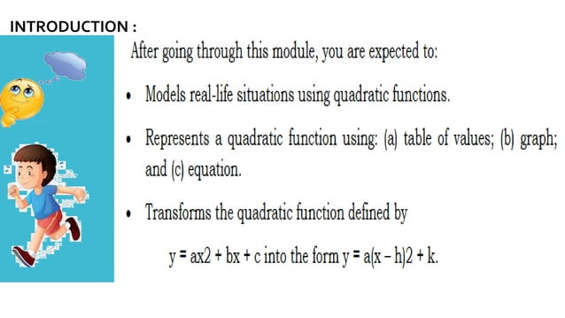 MATH - 9 WEEK 7 Q1.pptx