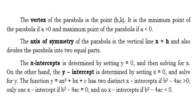 MATH - 9 WEEK 8 Q1 .pptx