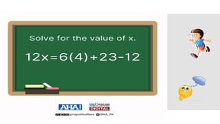 MATH - 9 WEEK 8 Q1 .pptx
