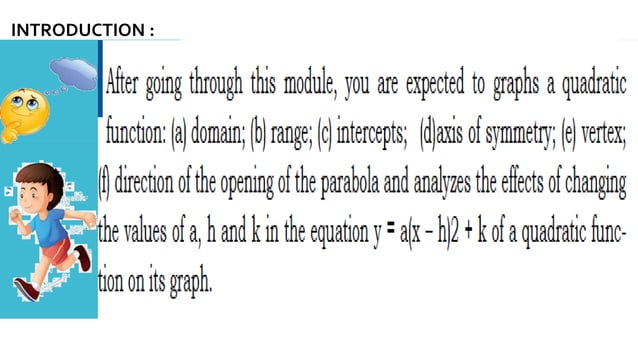 MATH - 9 WEEK 8 Q1 .pptx