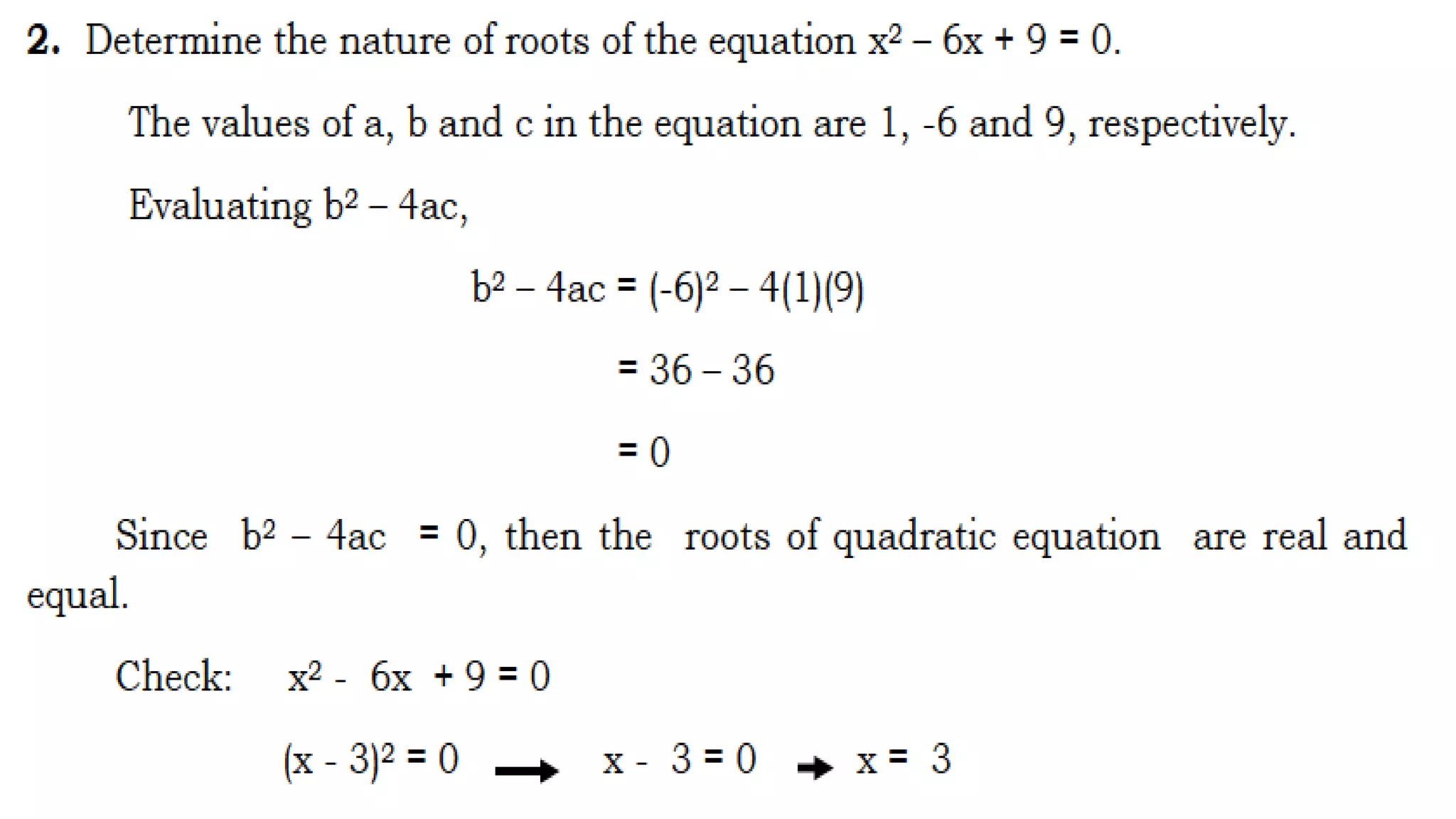MATH - 9 WEEKS 2-3 Q1 .pptx