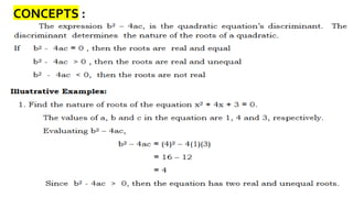 MATH - 9 WEEKS 2-3 Q1 .pptx